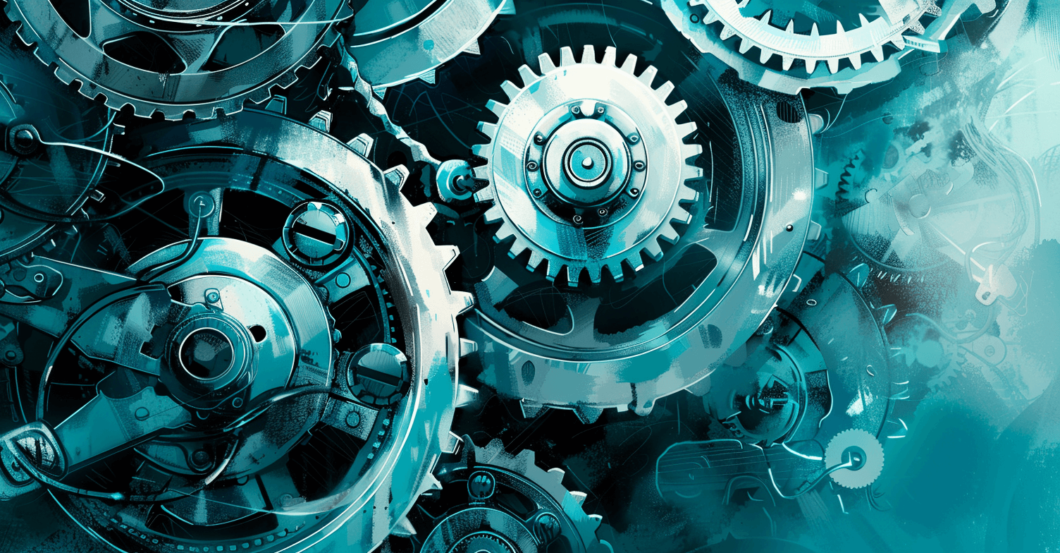 What To Look For In A Security Automation Platform Blink 1536